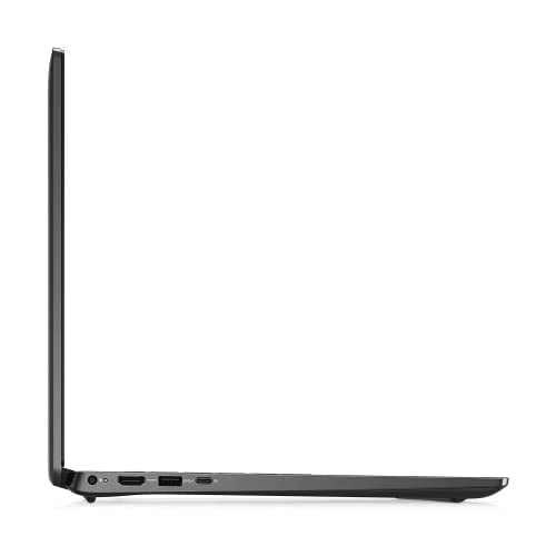 Dell Latitude 3000 Series 3520 Business Laptop, 15.6" FHD Screen, Intel Core i7-1165G7 Processor, Webcam, 64GB RAM, 1TB SSD, HDMI, RJ45, SD Card Reader, Wi-Fi 6, Windows 11 Pro, Black