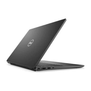 Dell Latitude 3000 Series 3520 Business Laptop, 15.6" FHD Screen, Intel Core i7-1165G7 Processor, Webcam, 64GB RAM, 1TB SSD, HDMI, RJ45, SD Card Reader, Wi-Fi 6, Windows 11 Pro, Black