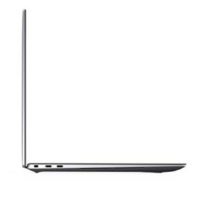 Dell Mobile Precision 5560 Laptop - 15.6" UltraSharp FHD+, w/ IR Camera - 2.5 GHz Intel Core i7-11850H 8-Core - 512GB SSD - 32GB - T1200 w/4GB - Windows 10 pro