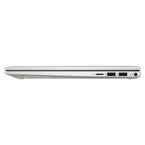 HP Pavilion x360 2-in-1 Laptop, 14" FHD Touchscreen , 12th Gen Intel Core i5-1235U Processor, 8GB RAM, 1TB SSD, Micro SD Card Reader, HDMI, Backlit KB, FP Reader, Wi-Fi 6, Windows 11 Home, Silver