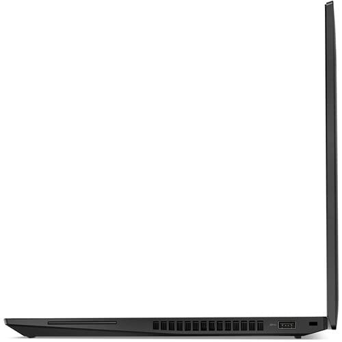 Lenovo 2022 ThinkPad P16s Mobile Workstation 16" WUXGA IPS 12-Core 12th Intel i7-1260P NVIDIA T550 4GB Graphics 40GB DDR4 1TB SSD Backlit KB FP Reader Thunderbolt 4 WiFi 6E Windows 11 Pro w/ 32GB USB