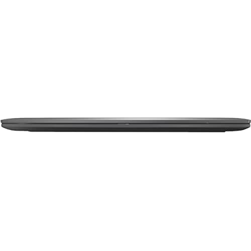 Dell Latitude 3000 3520 15.6" Notebook - Full HD - 1920 x 1080 - Intel Core i7 11th Gen i7-1165G7 Quad-core (4 Core) 2.80 GHz - 8 GB RAM - 256 GB SSD - Black