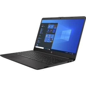 hp smart buy 250 g8 i5-1135g7 15in 16gb 256gb