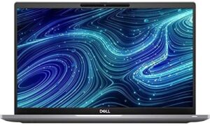 dell latitude 7420 2-in-1 i5 11-1135 g7 8gb 256gb ssd 14in w10 wls tch