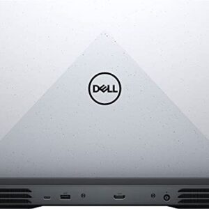 Dell G15 15.6 Inch FHD 120Hz LED Gaming Laptop | AMD Ryzen 7 5800H Processor | 32GB RAM | 1TB SSD | NVIDIA GeForce RTX 3050 Ti | Backlit Keyboard | Wi-Fi 6 | Windows 11 Home | Gray