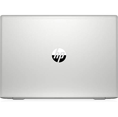 HP ProBook 450 Laptop, 15-15.99 inches (8WB97UT#ABA)