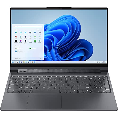 Lenovo Yoga 9 2-in-1 Laptop, 15.6" Full HD Touchscreen, Intel Core i7-10750H Processor, NVIDIA GeForce GTX 1650 Ti, 12GB RAM, 1TB SSD, Backlit Keyboard, Wi-Fi 6, Fingerprint Reader, Windows 11 Home