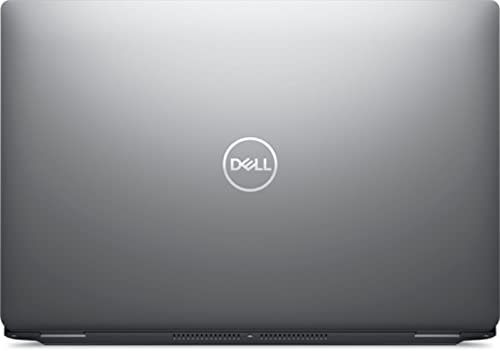 Dell Latitude 5000 5430 Laptop (2022) | 14" FHD | Core i7 - 256GB SSD - 16GB RAM | 10 Cores @ 4.7 GHz - 12th Gen CPU Win 11 Pro (Renewed)