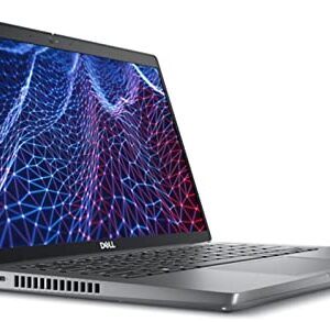 Dell Latitude 5000 5430 Laptop (2022) | 14" FHD | Core i7 - 256GB SSD - 16GB RAM | 10 Cores @ 4.7 GHz - 12th Gen CPU Win 11 Pro (Renewed)