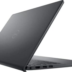 Dell Inspiron 15 3000 3511 Laptop Computer, 15.6" FHD Touchscreen, 11th Gen Intel Quad-Core i5-1135G7, 16GB RAM, 1TB PCIe SSD, Numeric Keypad, Windows 11 Home (S Mode), Wi-Fi, Webcam, HDMI, w/Battery