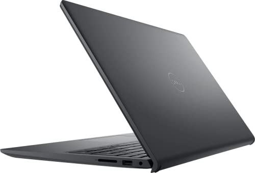 Dell Inspiron 15 3000 3511 Laptop Computer, 15.6" FHD Touchscreen, 11th Gen Intel Quad-Core i5-1135G7, 16GB RAM, 1TB PCIe SSD, Numeric Keypad, Windows 11 Home (S Mode), Wi-Fi, Webcam, HDMI, w/Battery