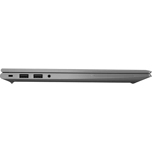 HP ZBook Firefly 14 G7 Business Mobile Workstation 14-inch FHD Touchscreen 512GB SSD 1.8GHz i7-10610U Quad-Core (16GB RAM, 3 YR Warranty, Windows 10 Pro) Gray, 3V337UT#ABA, 14-14.99 inches