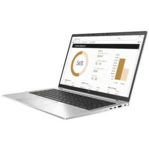 hp elitebook 840 g8 14″ notebook – full hd – 1920 x 1080 – intel core i5 11th gen i5-1135g7 quad-core (4 core) 2.40 ghz – 16 gb total ram – 512 gb ssd