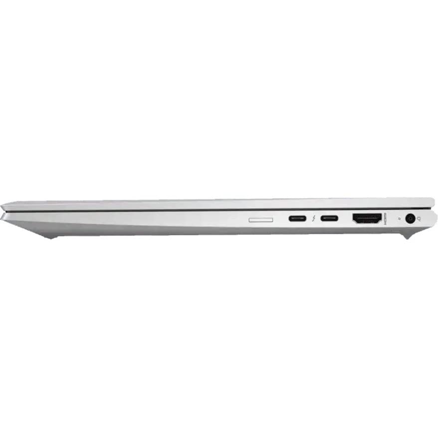 HP EliteBook 840 G8 14" Notebook - Full HD - 1920 x 1080 - Intel Core i5 11th Gen i5-1135G7 Quad-core (4 Core) 2.40 GHz - 16 GB Total RAM - 512 GB SSD