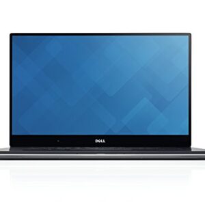 Dell XPS 15 9560 Laptop - 0NK7T (15” Display, i5-7300HQ 2.50GHz, 8GB DDR4, 1TB HDD, 32GB SSD, GTX 1050, Thunderbolt 3, Backlit Keyboard, Windows 10 Pro 64)