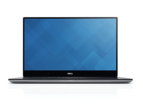 Dell XPS 15 9560 Laptop - 0NK7T (15” Display, i5-7300HQ 2.50GHz, 8GB DDR4, 1TB HDD, 32GB SSD, GTX 1050, Thunderbolt 3, Backlit Keyboard, Windows 10 Pro 64)