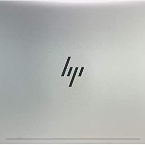 HP Envy 17.3" FHD Touchscreen Business Laptop, Intel Core i7-1165G7, Windows 11 Pro, 64GB RAM, 2TB SSD, NVIDIA GeForce MX450, Backlit Keyboard, Long Battery Life,32GB Durlyfish USB Card