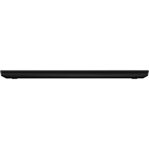 Lenovo ThinkPad P14s Gen 2 21A0003TUS 14" Mobile Workstation - Full HD - 1920 x 1080 - AMD Ryzen 5 PRO 5650U Hexa-core (6 Core) 2.30 GHz - 32 GB RAM - 1 TB SSD - Black