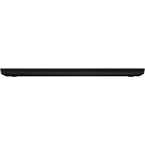 Lenovo ThinkPad P14s Gen 2 21A0003TUS 14" Mobile Workstation - Full HD - 1920 x 1080 - AMD Ryzen 5 PRO 5650U Hexa-core (6 Core) 2.30 GHz - 32 GB RAM - 1 TB SSD - Black