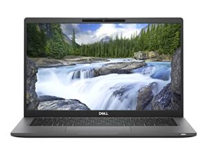 dell latitude 7420 multi-touch 2-in-1 laptop – 2-in-1 14″ fhd ar+ as, slp, touch, wva, 300nit, hd ir cam als – 2.8 ghz intel core i7 4-core (11th gen) – 512gb ssd – 16gb – win11 pro