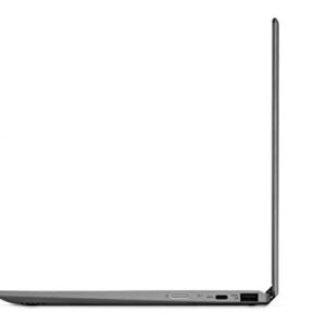 2019 Lenovo Yoga 720-12IKB Multi-Touch Performance Intel Core i7-7500U 2.70GHz up to 3.5GHz, 8GB DDR4, 512GB SSD 12.5" FHD(1920x1080) Touchscreen, Fingerprint Reader, Win 10