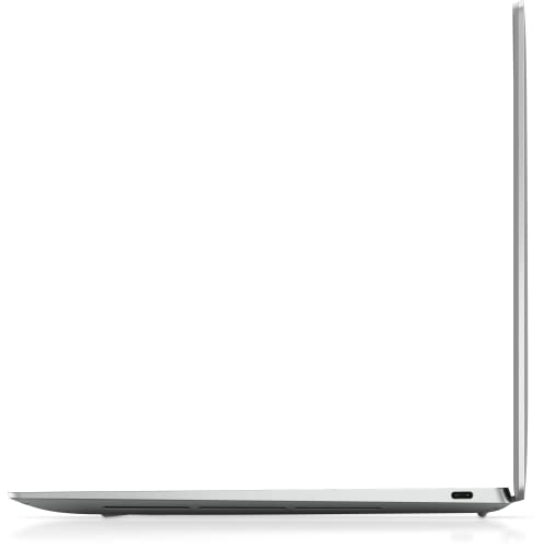 Dell XPS 9310 Laptop PC 13.4 inch FHD+ Touchscreen Laptop Tablet PC, Intel Core i7-1165G7 11th Gen Processor, 32GB Ram, 512GB NVMe SSD, Webcam, Thunderbolt, Windows 10 Pro (Renewed)