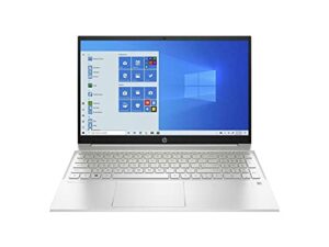 hp envy 13.3″ touchscreen intel evo laptop – 11th gen i7 i7-1165g7 processor, 16gb ddr4, 1 tb ssd