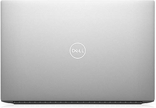 Dell XPS 15 9500 Laptop: Core i9-10885H, 32GB RAM, 1TB SSD, NVidia GTX 1650 Ti, 15.6" Full HD+ 500nit Display