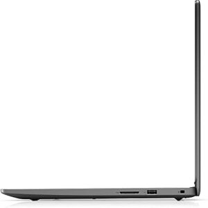 Dell Inspiron 3000 Business Laptop, 15.6 HD Display, Intel Celeron Processor N4020, Windows 10 Pro, 16GB DDR4 RAM, 1TB HDD, Webcam, SD Card Reader, Bluetooth, HDMI