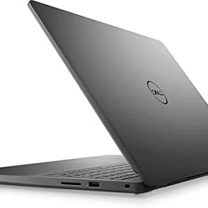 Dell Inspiron 3000 Business Laptop, 15.6 HD Display, Intel Celeron Processor N4020, Windows 10 Pro, 16GB DDR4 RAM, 1TB HDD, Webcam, SD Card Reader, Bluetooth, HDMI