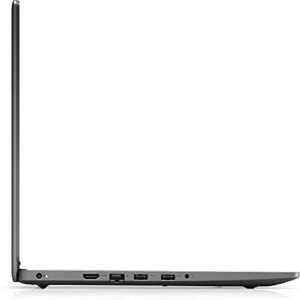 Dell Inspiron 3000 Business Laptop, 15.6 HD Display, Intel Celeron Processor N4020, Windows 10 Pro, 16GB DDR4 RAM, 1TB HDD, Webcam, SD Card Reader, Bluetooth, HDMI