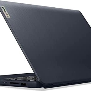 Lenovo 2022 Newest IdeaPad 3 14ALC6 14.0" 60Hz FHD IPS Laptop (AMD Ryzen 5 5500U 6-Core, 20GB RAM, 1TB PCIe SSD, AMD Radeon, Fingerprint, AC WiFi, Bluetooth 5.1, HD Webcam, Win 11 Home) with Hub