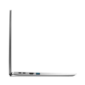 Acer Swift 3 OLED Intel Evo Thin & Light Laptop | 14" OLED 2880x1800 | Intel Core i7-12700H | Intel Iris Xe Graphics | 16GB LPDDR5 | 1TB SSD | Killer Wi-Fi 6E AX1675 | Windows 11 Home | SF314-71-75MW