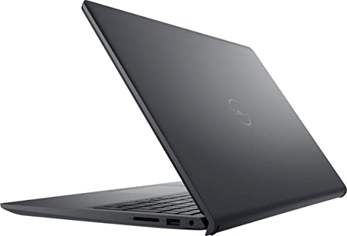 Newest Dell Inspiron 15.6 inch Laptop, 10th Gen Intel Core i5-1035G400, 8GB RAM, 256GB SSD, HDMI, WiFi, Intel UHD Graphics, Bluetooth, Online Class Windows 10 Pro (5)