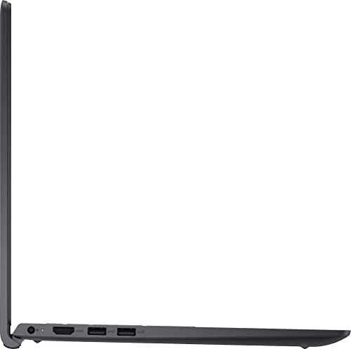 Newest Dell Inspiron 15.6 inch Laptop, 10th Gen Intel Core i5-1035G400, 8GB RAM, 256GB SSD, HDMI, WiFi, Intel UHD Graphics, Bluetooth, Online Class Windows 10 Pro (5)