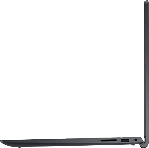 Newest Dell Inspiron 15.6 inch Laptop, 10th Gen Intel Core i5-1035G400, 8GB RAM, 256GB SSD, HDMI, WiFi, Intel UHD Graphics, Bluetooth, Online Class Windows 10 Pro (5)