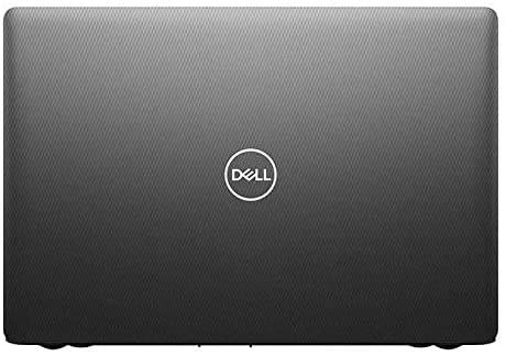 Dell Inspiron 3793 Premium 17.3'' FHD 1080P Non-Touch Laptop Computer Intel 10th Gen i3-1005G1 up to 3.4GHz 8GB RAM 1TB HDD Webcam DVD-RW HDMI WiFi Windows 10 Home, Aloha Bundle