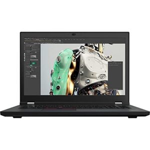 lenovo thinkpad p17 g2 20yu001rus 17.3″ mobile workstation – full hd – 1920 x 1080 – intel core i7 11th gen i7-11850h octa-core (8 core) 2.50 ghz – 32 gb ram – 1 tb ssd – black