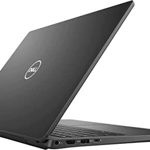 Latest Dell Latitude 15 3000 3520 Business Laptop Intel i5-1135G7 4-Core(Beats i7-1065G7), 12G RAM 256G SSD 15.6 FHD Screen, Intel Iris Xe Graphics, WiFi, Bluetooth, Webcam,HDMI, Windows 10 PRO