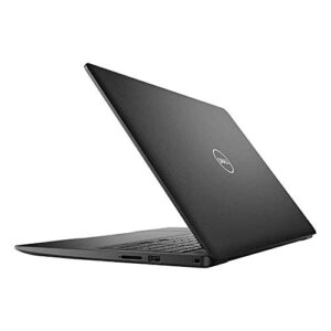 2021 Dell Inspiron 15 3593 15.6" HD Touchscreen Laptop Computer, Intel Quad-Core i7-1065G7, 16GB RAM, 1TB HDD+512GB SSD, Intel Iris Plus Graphics, MaxxAudio, HD Webcam, Windows 10S