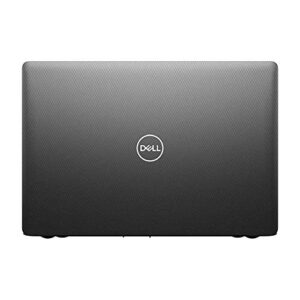 2021 Dell Inspiron 15 3593 15.6" HD Touchscreen Laptop Computer, Intel Quad-Core i7-1065G7, 16GB RAM, 1TB HDD+512GB SSD, Intel Iris Plus Graphics, MaxxAudio, HD Webcam, Windows 10S