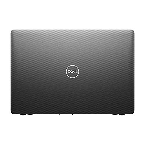 2021 Dell Inspiron 15 3593 15.6" HD Touchscreen Laptop Computer, Intel Quad-Core i7-1065G7, 16GB RAM, 1TB HDD+512GB SSD, Intel Iris Plus Graphics, MaxxAudio, HD Webcam, Windows 10S