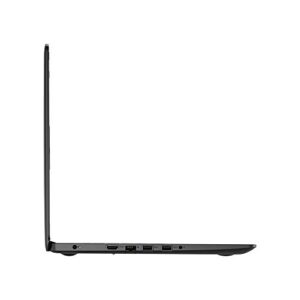 2021 Dell Inspiron 15 3593 15.6" HD Touchscreen Laptop Computer, Intel Quad-Core i7-1065G7, 16GB RAM, 1TB HDD+512GB SSD, Intel Iris Plus Graphics, MaxxAudio, HD Webcam, Windows 10S