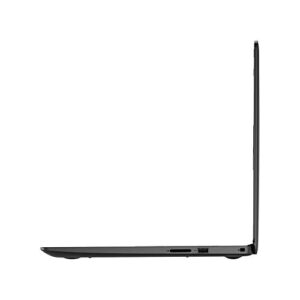 2021 Dell Inspiron 15 3593 15.6" HD Touchscreen Laptop Computer, Intel Quad-Core i7-1065G7, 16GB RAM, 1TB HDD+512GB SSD, Intel Iris Plus Graphics, MaxxAudio, HD Webcam, Windows 10S