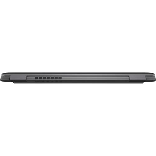 Dell Latitude 3000 3520 15.6" Notebook - Full HD - 1920 x 1080 - Intel Core i5 11th Gen i5-1135G7 Quad-core (4 Core) 2.40 GHz - 16 GB Total RAM - 256 GB SSD - Black