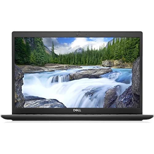 Dell Latitude 3000 3520 15.6" Notebook - Full HD - 1920 x 1080 - Intel Core i5 11th Gen i5-1135G7 Quad-core (4 Core) 2.40 GHz - 16 GB Total RAM - 256 GB SSD - Black