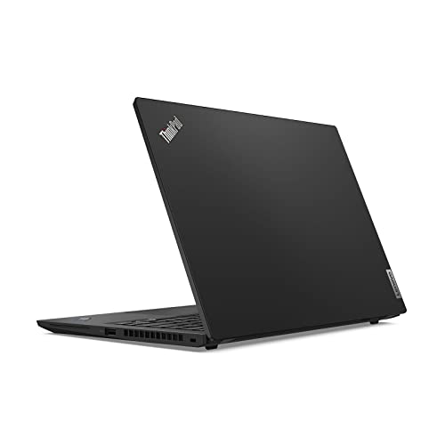 Lenovo ThinkPad X13 Gen 2 Intel EVO i7 1165G7, 13.3" IPS 16:10, LED Backlight, Win 11 Pro, Thunderbolt 4, Excellent Keyboard w/HDMI (16GB RAM | 2TB PCIe SSD)