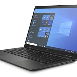 Best Notebook New Elite Dragonfly Max 13.3inch Multi-Touch 2-in-1 FHD 11th Gen Intel EVO i7-1165G7 Gorilla Glass X55 5G LTE Active Pen 2TB SSD 16GB Ram Win 10 Pro. Navy Blue i7|2TB SSD|16GB RAM|5G