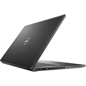 Dell Latitude 7530 Laptop - 15.6" FHD Display - Intel Core i5-1245U 10-Core (12th Gen) - 256GB SSD - 16GB RAM - Qualcomm Snapdragon X20 LTE - Win11 Pro