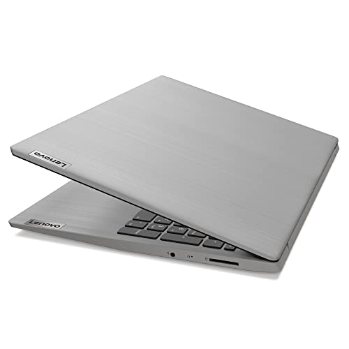 2022 Newest Lenovo IdeaPad 14" FHD IPS Laptop Computer, Intel Core i5-10210U, Quad Core Up to 4.2 GHz, 8GB RAM, 512GB PCIe SSD, UHD Graphics, Bluetooth, HDMI, Webcam, Windows 11+HubxcelCables